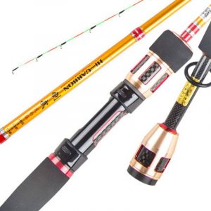 Vietnam Fishing - Trang bán đồ câu cá trực tuyến